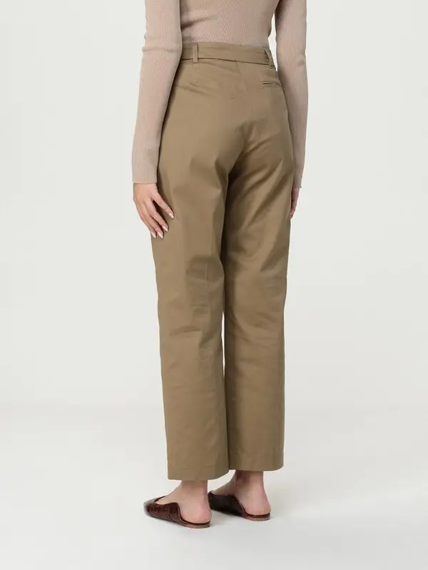 Liu Jo Tailored Trousers
