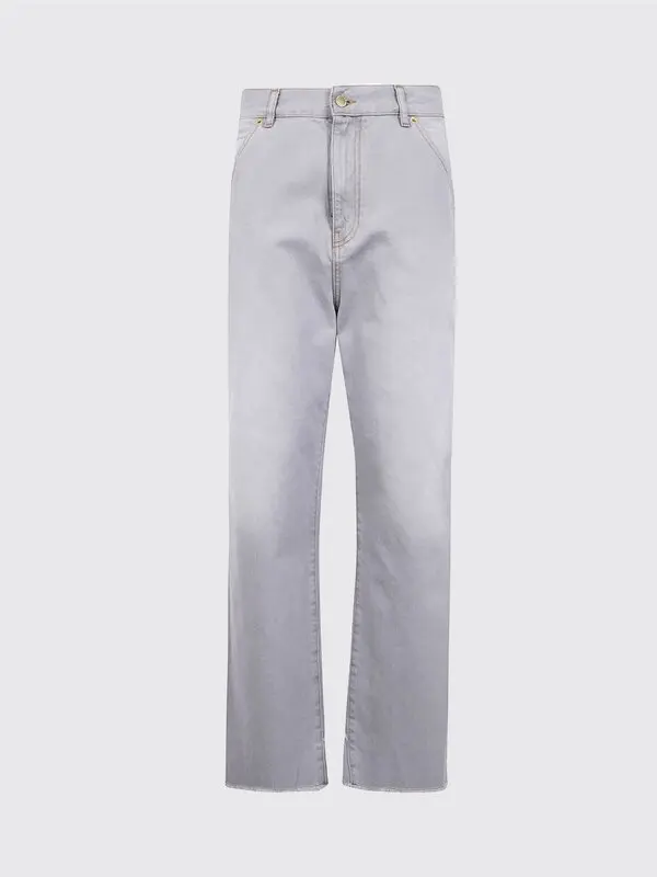 DARKPARK Jeans Colour