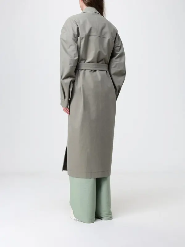 Max Mara Jacket Colour - Mastic