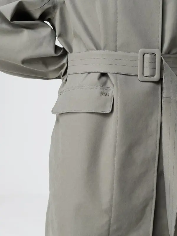 Max Mara Jacket Colour - Mastic