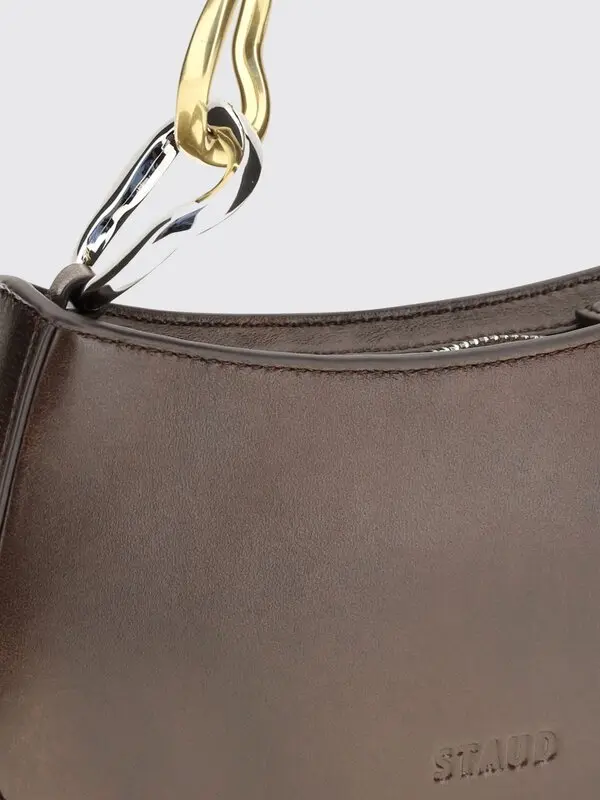 Staud Shoulder Bag Colour