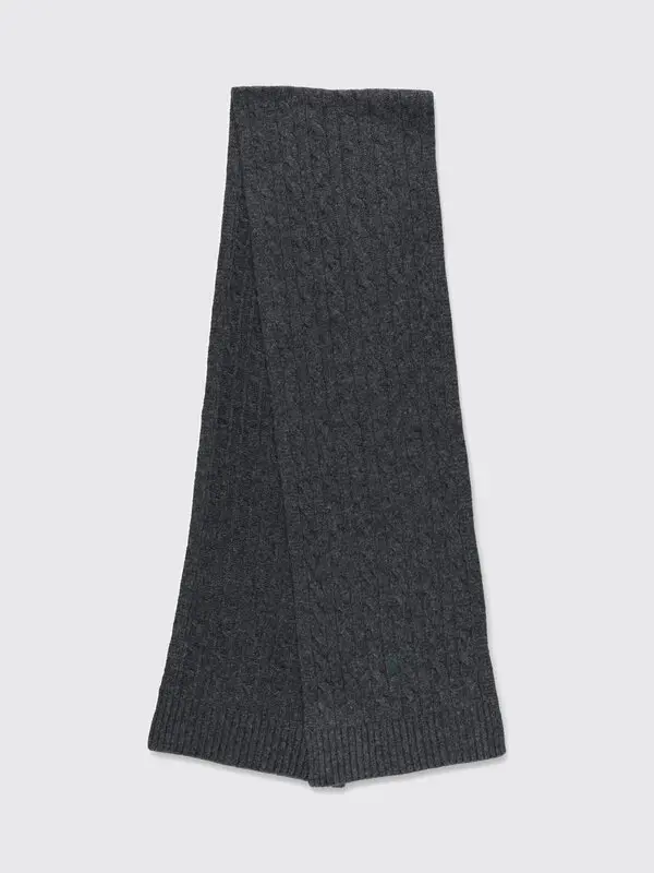 Polo Ralph Lauren Scarf Colour