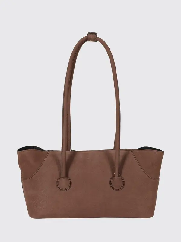 MARGESHERWOOD Shoulder Bag - Brown
