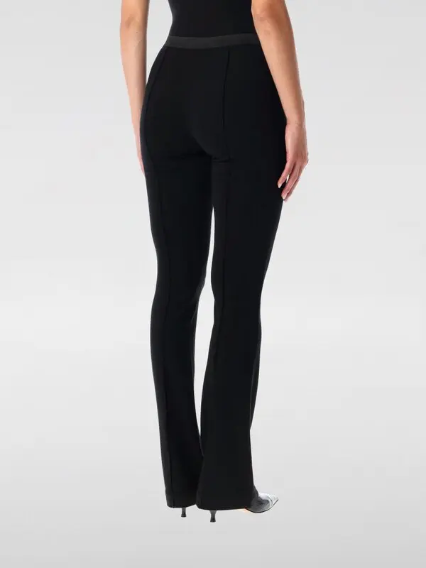 THE GARMENT Tailored Trousers