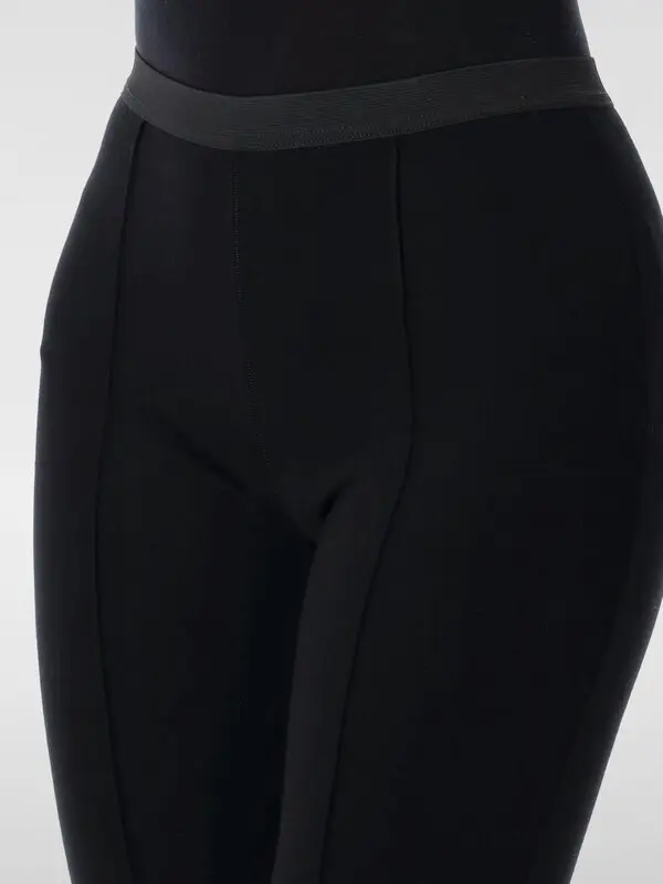 THE GARMENT Tailored Trousers