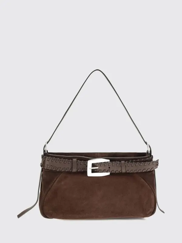 Staud Shoulder Bag Colour