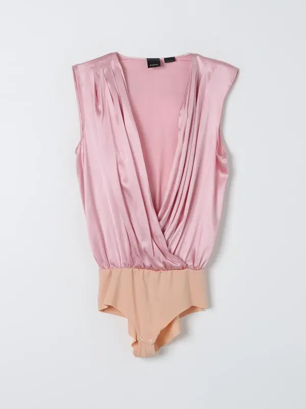 Pinko Top Colour