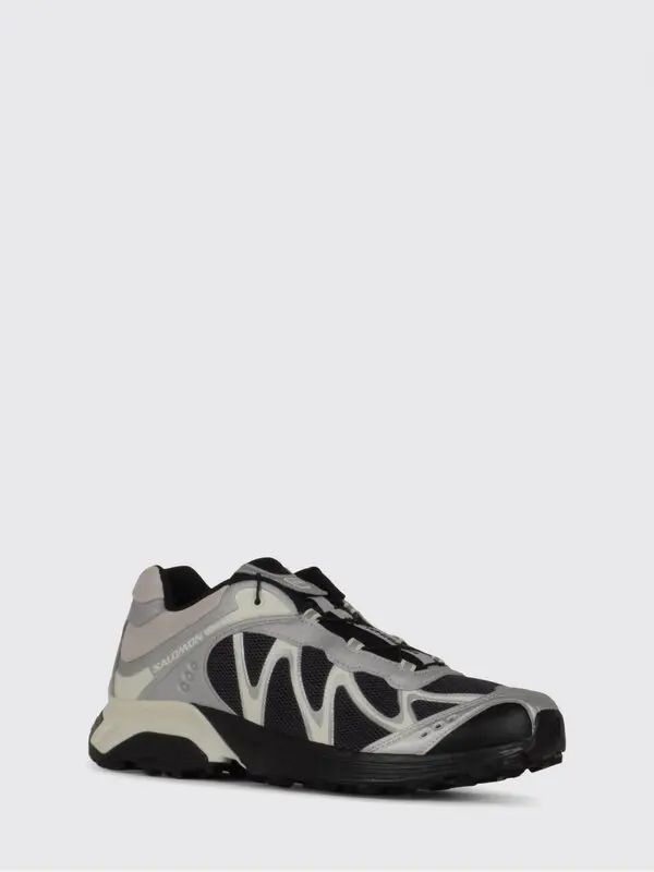 SALOMON Speedcross 6 Gore-tex And Rubber Sneakers