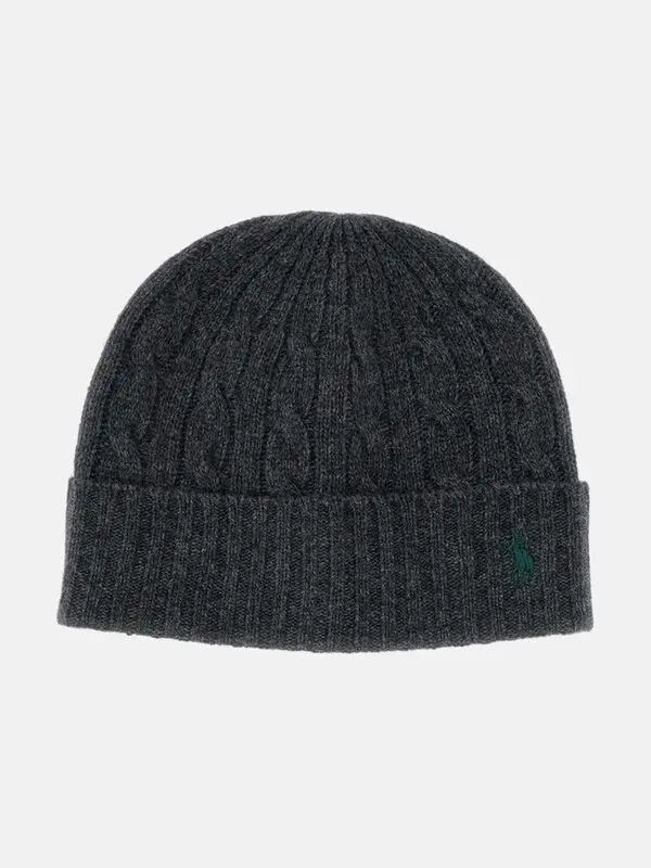 Polo Ralph Lauren Hat Colour