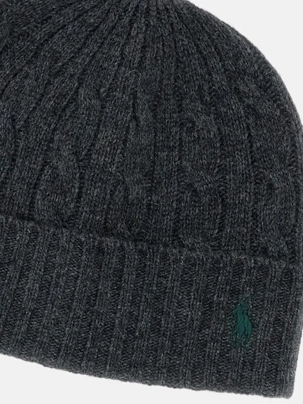 Polo Ralph Lauren Hat Colour