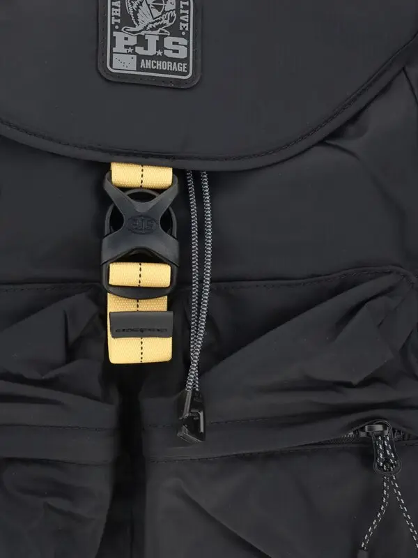 PARAJUMPERS Backpack