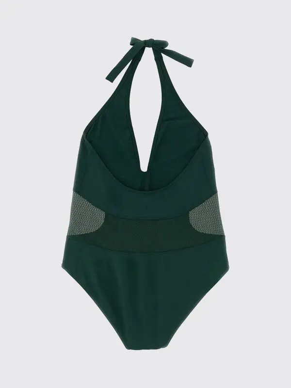 ERES Polyamide One-piece Swimsuit