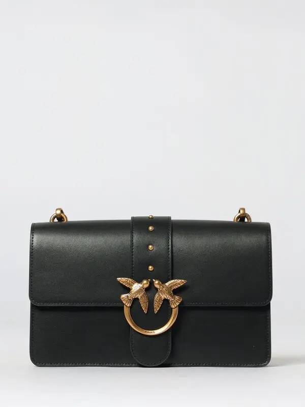 Pinko Shoulder Bag