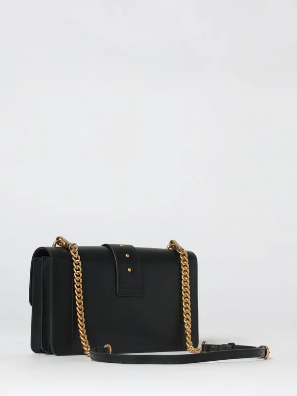 Pinko Shoulder Bag