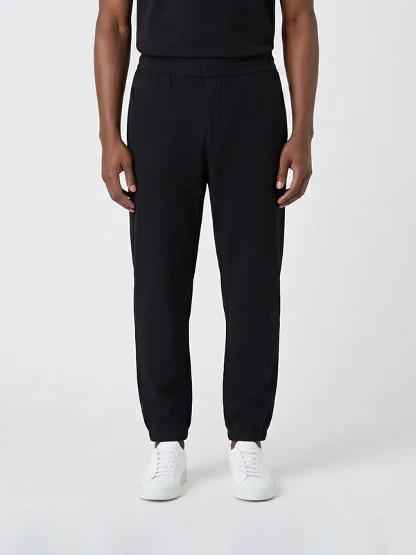 Emporio Armani Trousers