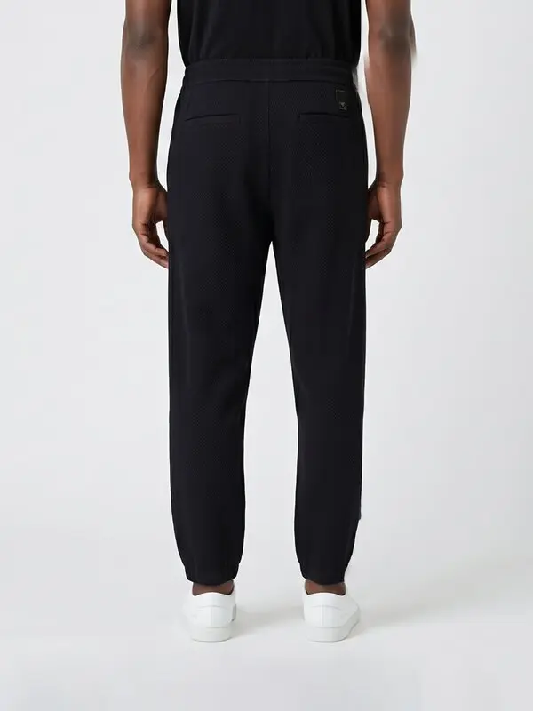 Emporio Armani Trousers