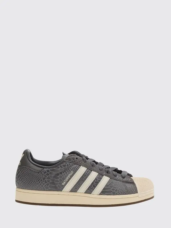 ADIDAS ORIGINALS Superstar Trainers