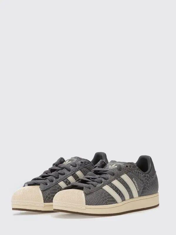 ADIDAS ORIGINALS Superstar Trainers