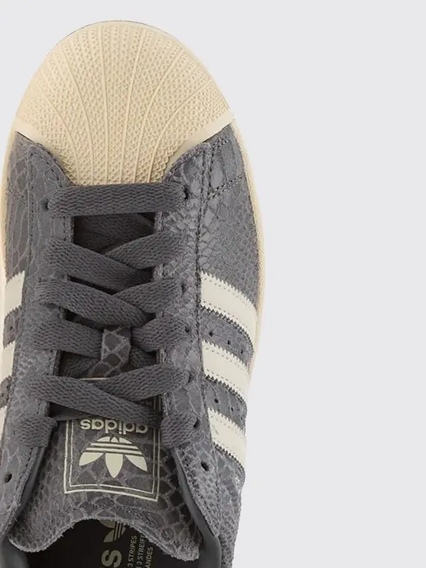 ADIDAS ORIGINALS Superstar Trainers