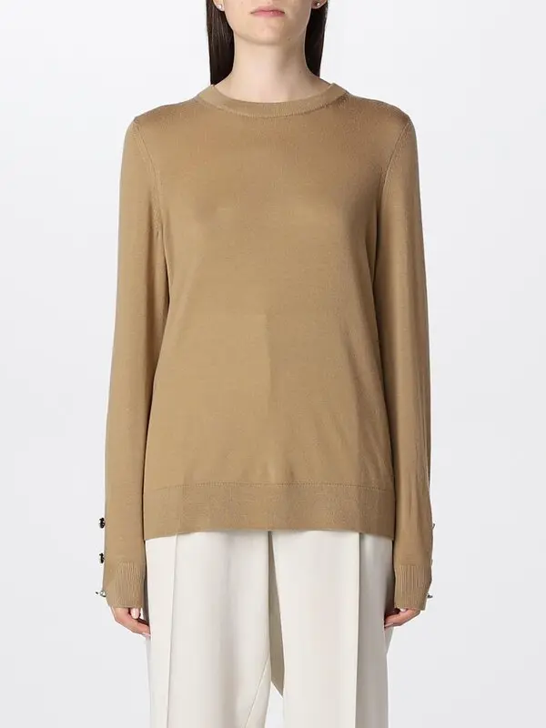 Michael Kors Jumper
