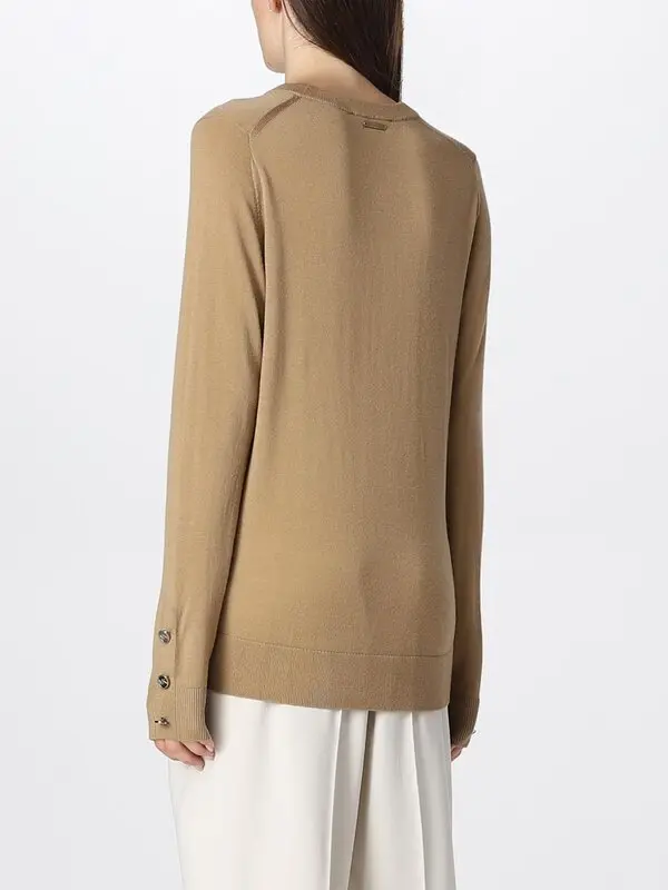 Michael Kors Jumper