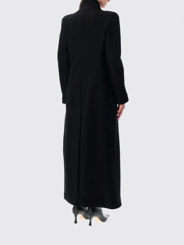 TOM FORD Wool Coat