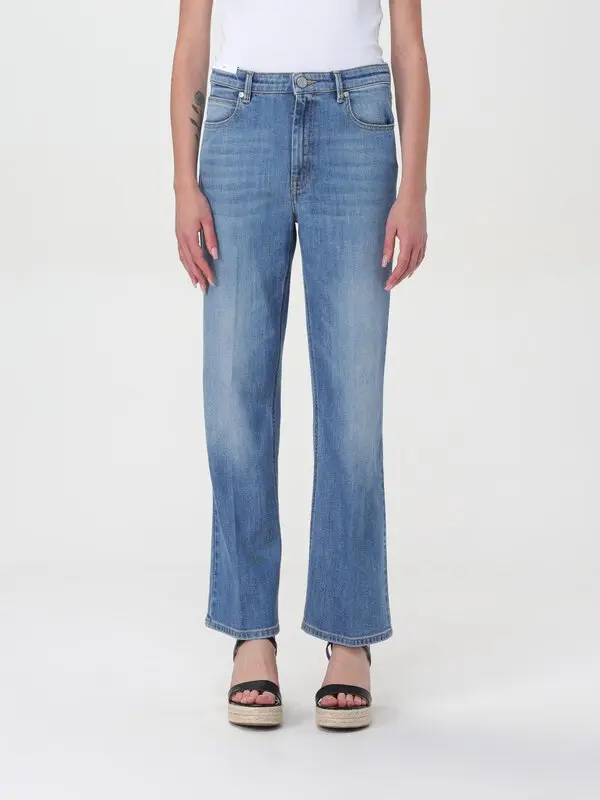 PT TORINO Jeans Colour