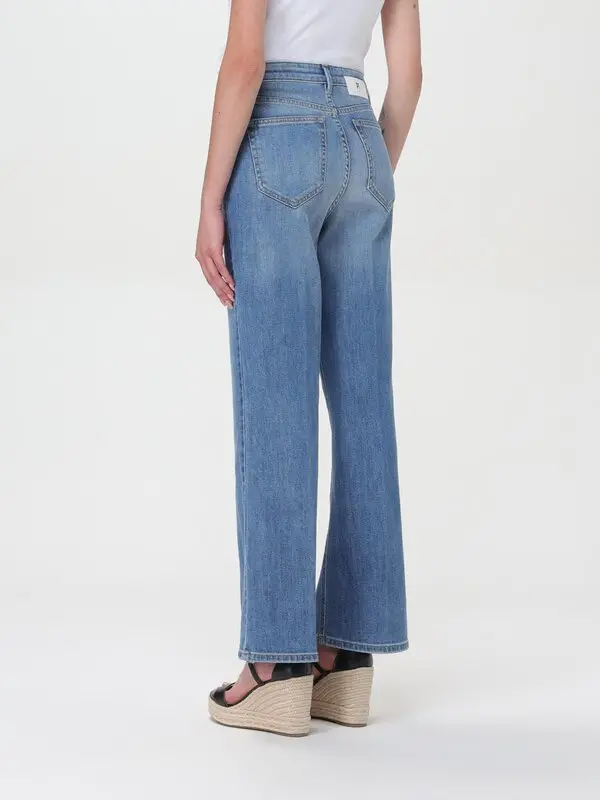 PT TORINO Jeans Colour