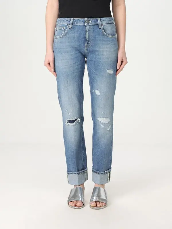 DONDUP Jeans