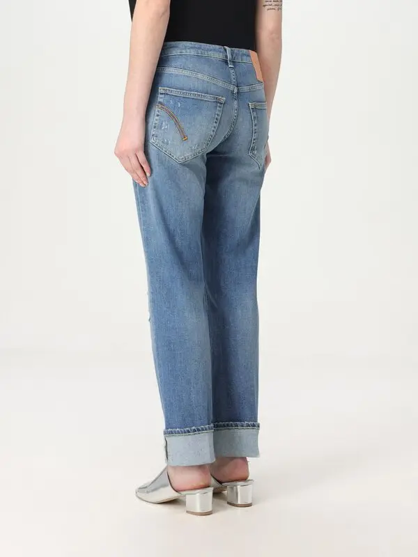 DONDUP Jeans