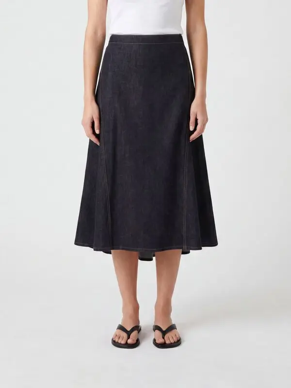 Jacquemus Skirt
