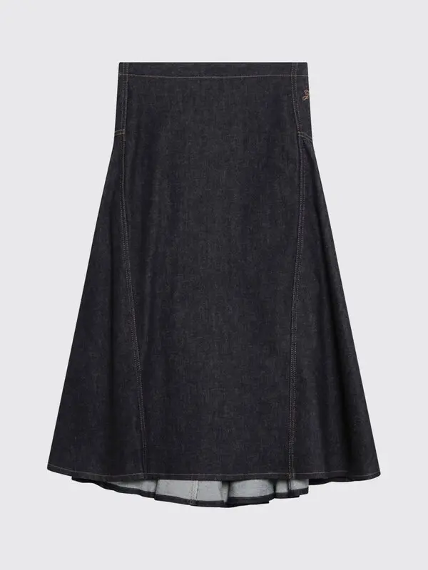 Jacquemus Skirt