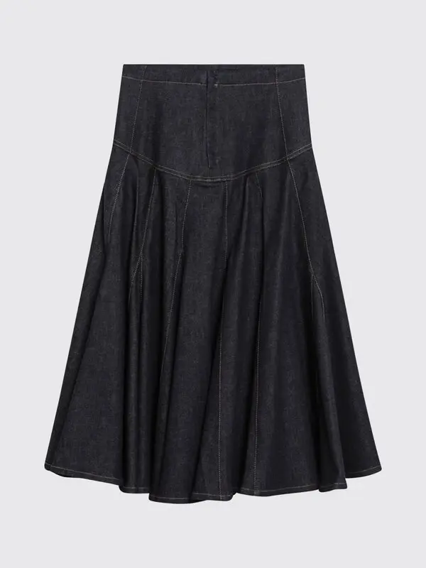 Jacquemus Skirt