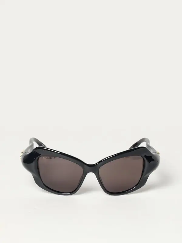 Balenciaga Sunglasses Colour