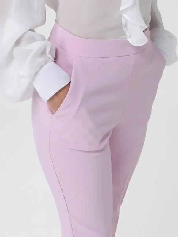 Pinko Tailored Trousers