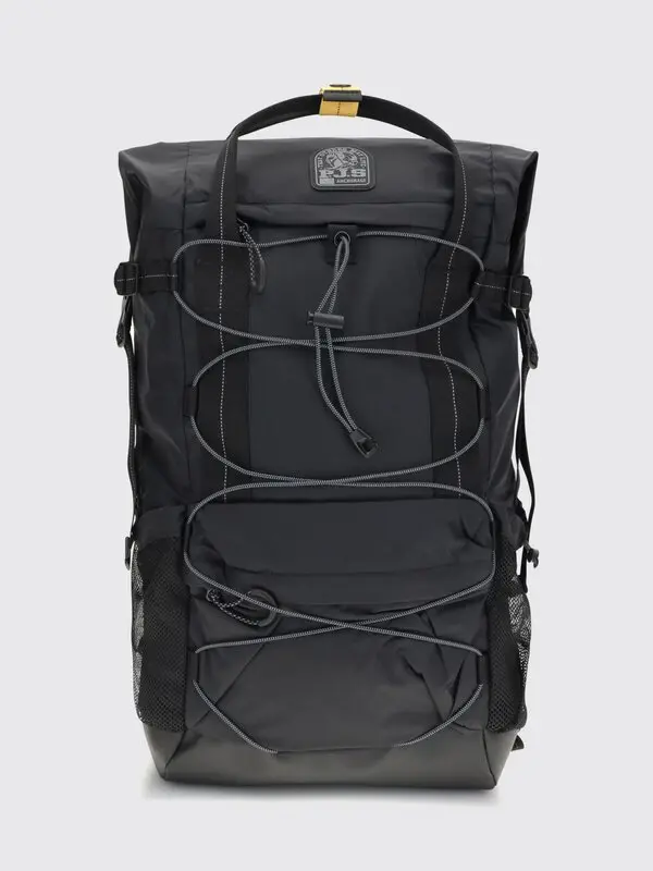 PARAJUMPERS Bag Colour