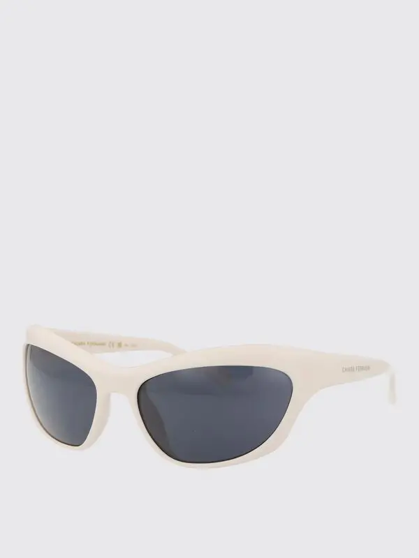 CHIARA FERRAGNI Sunglasses