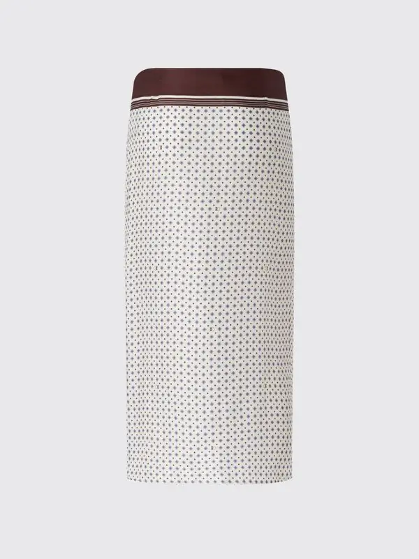 Pinko Skirt Colour