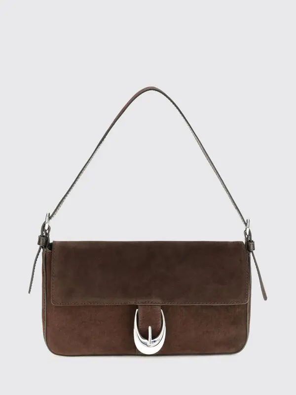 Staud Shoulder Bag Colour