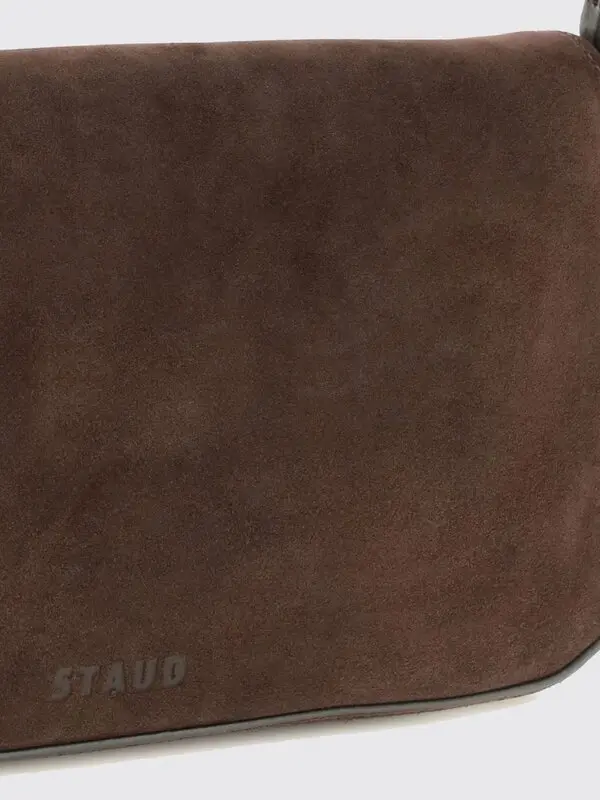 Staud Shoulder Bag Colour
