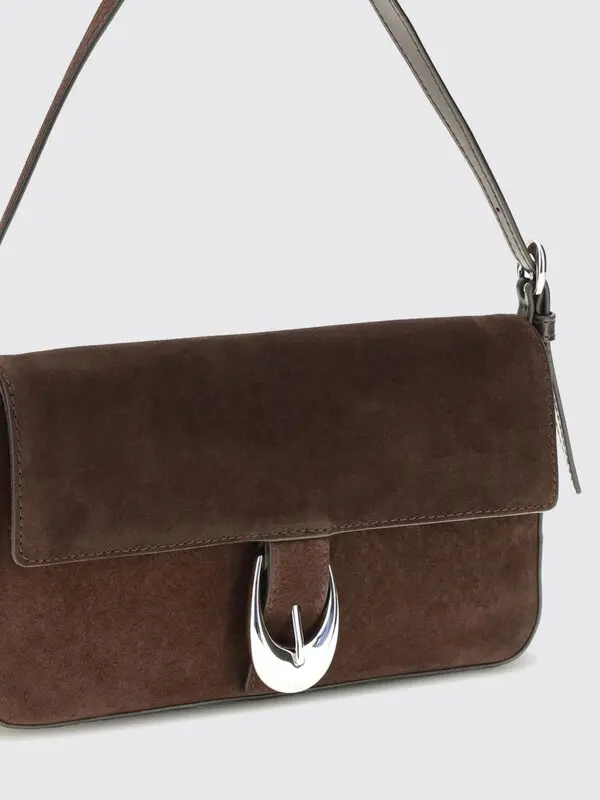 Staud Shoulder Bag Colour