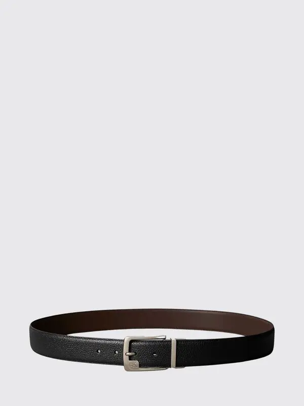 Calvin Klein Belt Colour