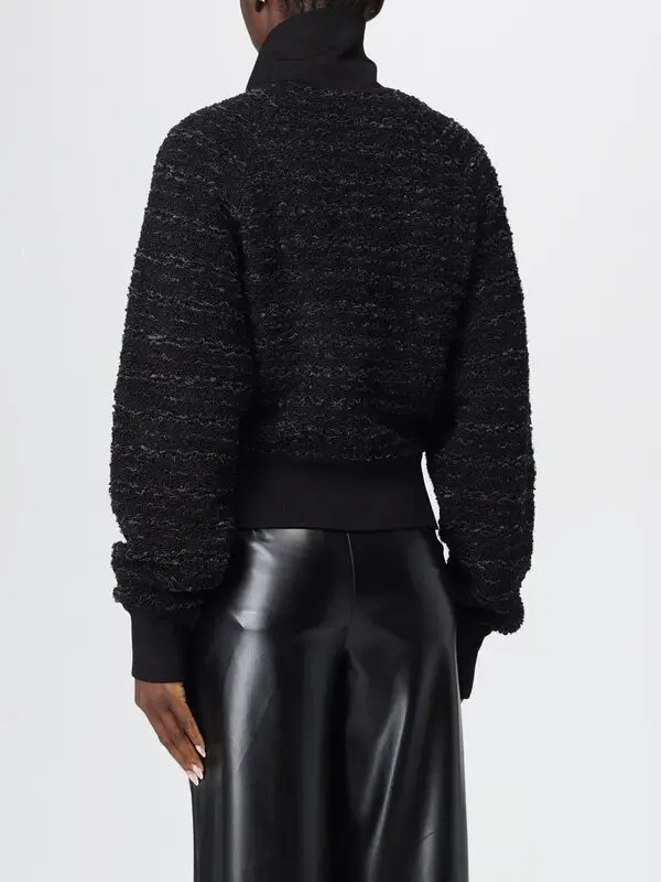 Balmain Jacket Colour