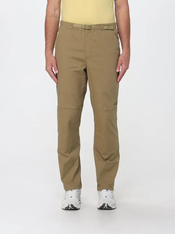 The North Face Stretch Technical Fabric Drawstring Trousers