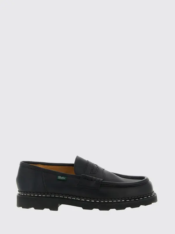 Paraboot Loafers Colour