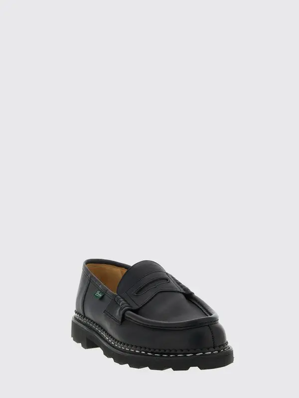 Paraboot Loafers Colour