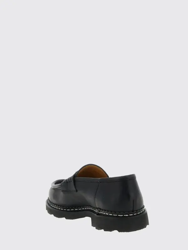 Paraboot Loafers Colour