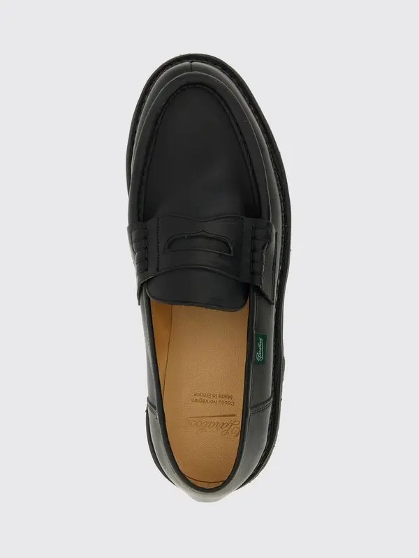 Paraboot Loafers Colour