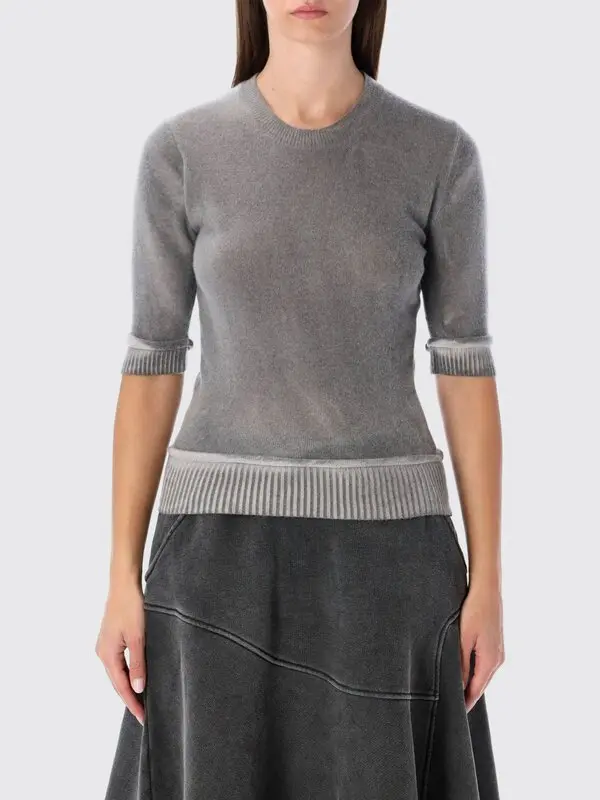Our Legacy Jumper Colour