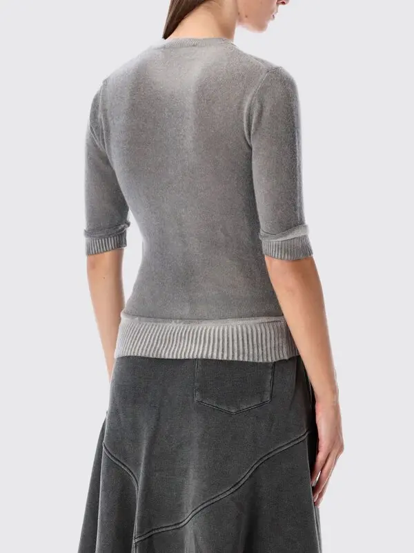 Our Legacy Jumper Colour